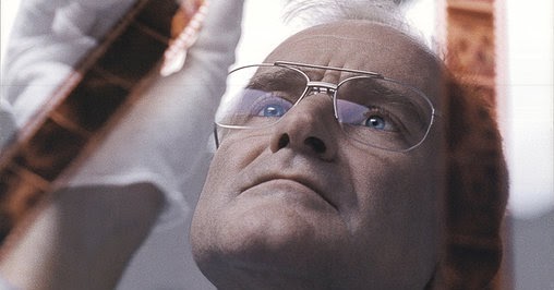 Land of The Nerds: One Of The Most Chilling Robin Williams Performances ...