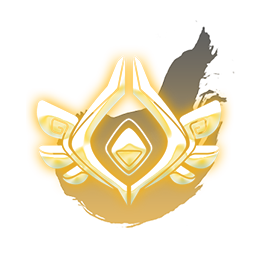 Skin Dofus De Huppermage - The Botex Dofus