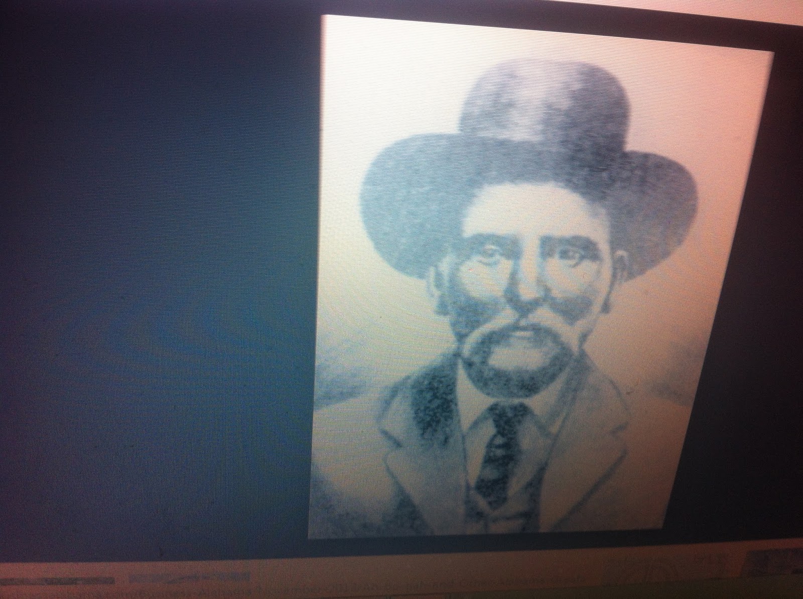 THE BLACK SOCIAL HISTORY:: BLACK SOCIAL HISTORY : AFRICAN AMERICAN ...