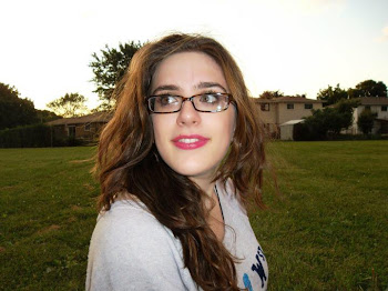 Makeupwithmarina: Gothic Flapper Tutorial