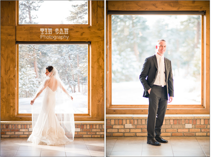 Your Atlanta Wedding Photographers | Tin Can Photography | Blog: heidi ...