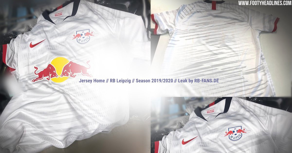 Rb Leipzig Kit Pes 2021 / RB Leipzig 2020-21 Nike Fourth Shirt | 20/21 ...