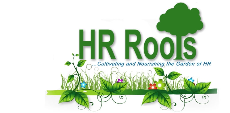 HR Roots