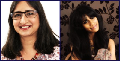 Randomly Reading: Blog Tour: You're Snug with Me by Chitra Soundar ...