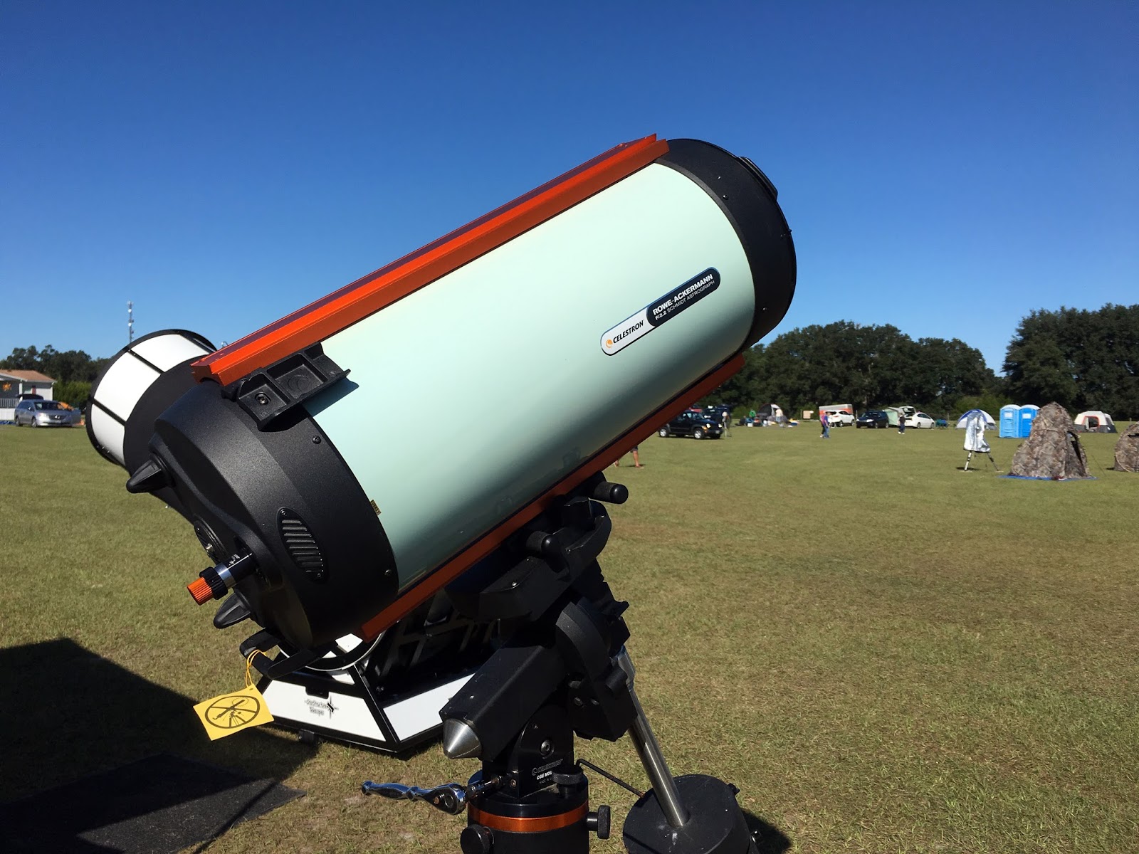 Uncle Rod's Astro Blog: The NEW CSP...