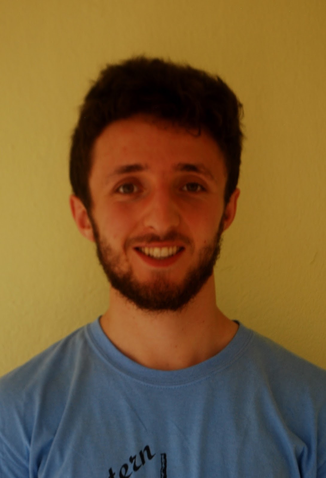 SMK Parit Panjang : (ETA Program)