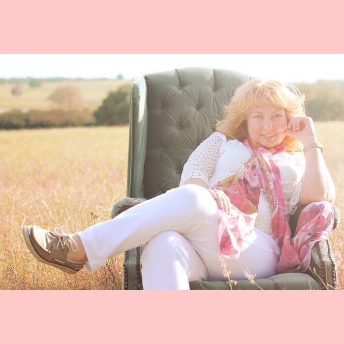 BOOK REVIEW: Abiding Mercy by Ruth Reid - The Fizzy Pop Collection