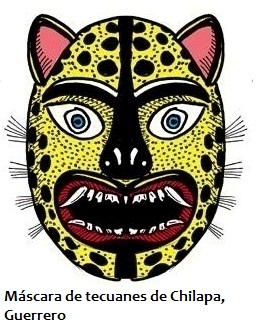 Historia de las danzas comedias y parodias tradicionales rituales ...