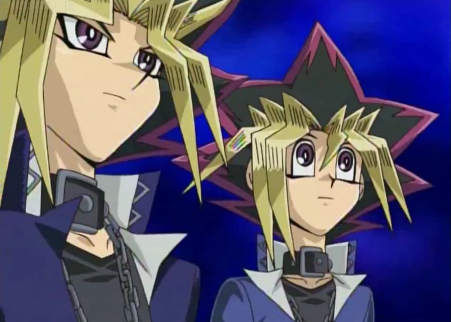 Dueling "C": Top 10 Favourite Moments in Yu-Gi-Oh Anime