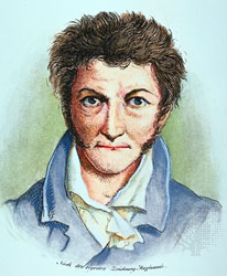 La antigua Biblos: mayo 2013