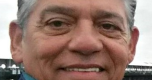 Media Confidential: R.I.P.: Former Phoenix, Denver Sportscaster Gary Cruz
