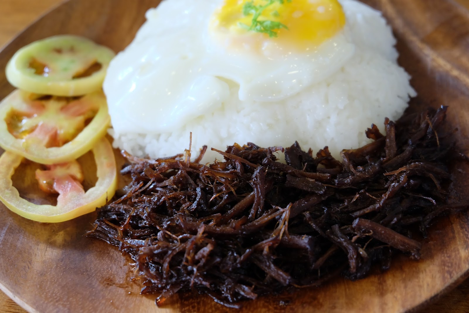 ALOHA NOOK IS NOW OPEN! | AKIKO CENTENO