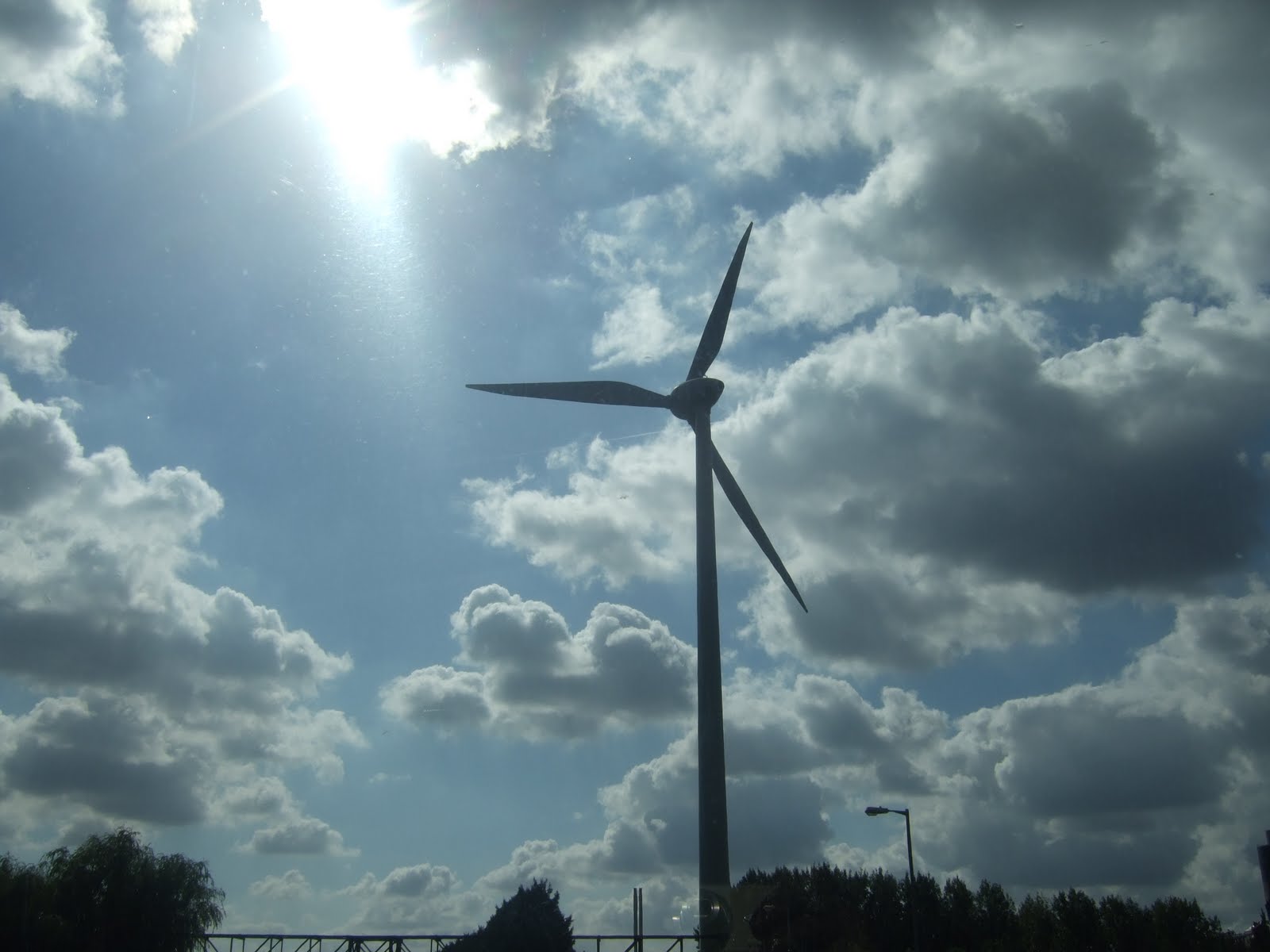 London buses one bus at a time: the return: May 2011