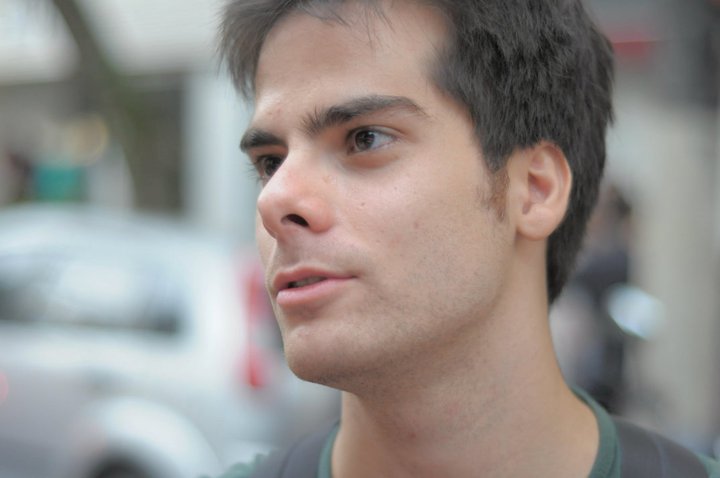 MTV Lovers Oficial: SEMANA HMC : ENTREVISTA EXCLUSIVA COM O PEDRO ...