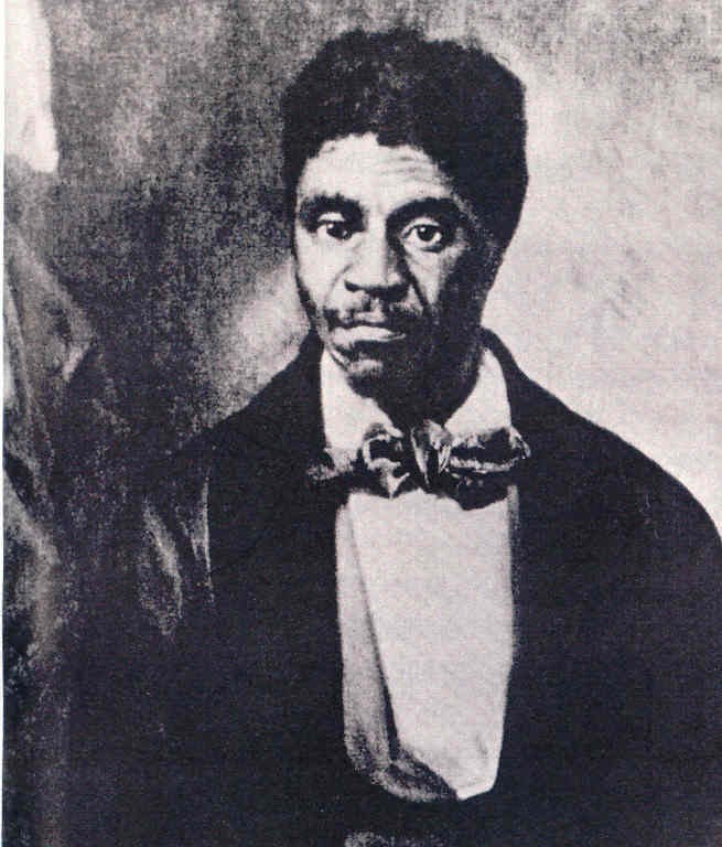 Tims Ap American Blog Lad 18 Dred Scott Supreme Court Case