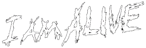 G 0 R R 4 N e w s: I Am Alive (2012) | Nuevo trailer