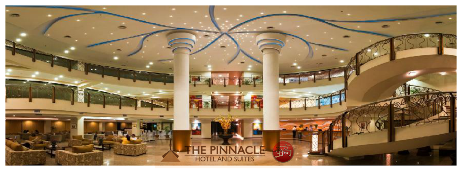 Here's An Inside Look At The Latest Cafe Frances Food Menu of The ...