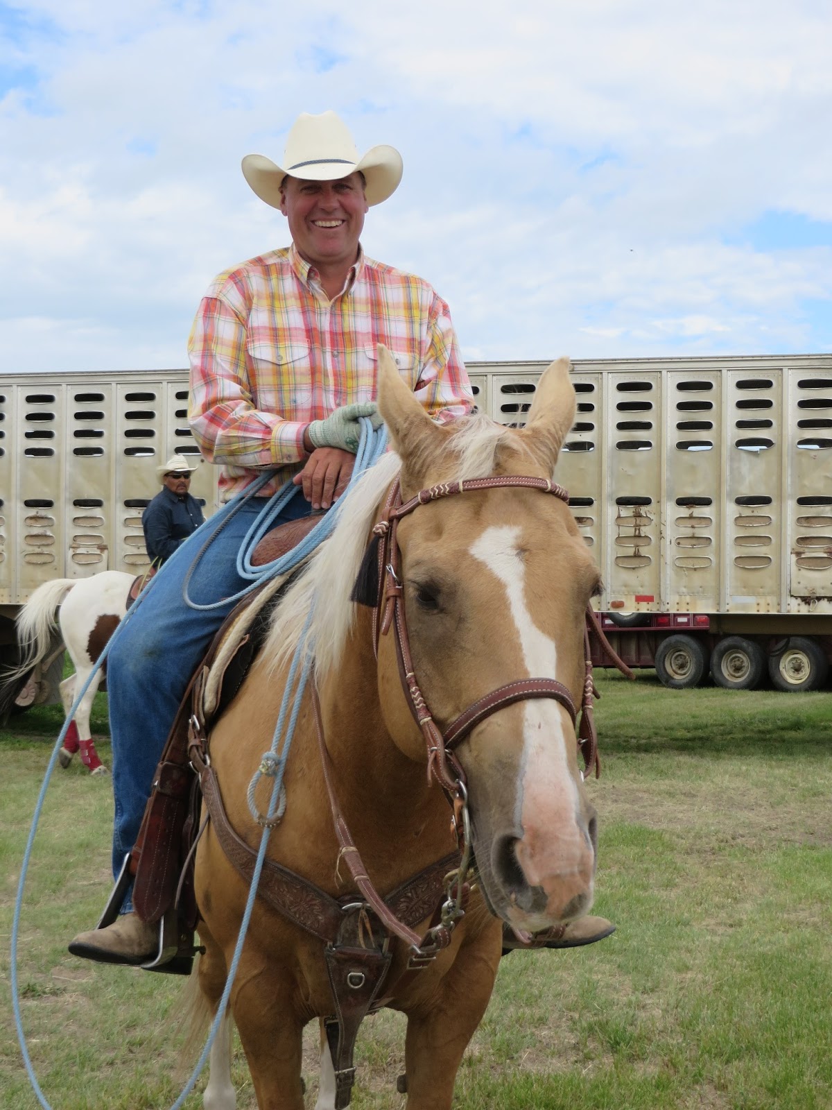 From Old West to Mountain West: Opheim, Montana