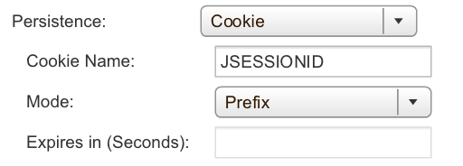 Lorenzo Moglie - Notes: 2018