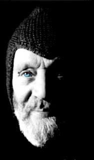 Brian Barritt (1934-2011) | IL MORTO DEL MESE