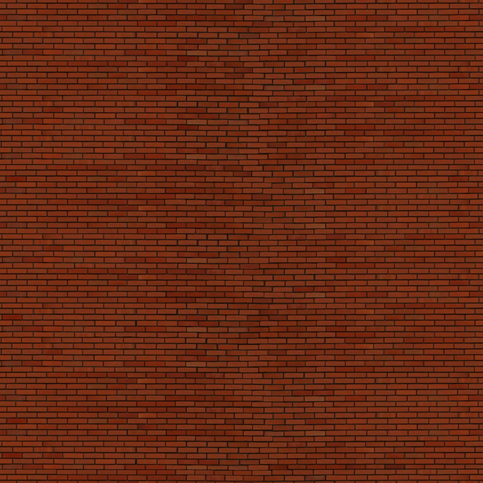 Thư viện 3D: [Mapping] Brick Mapping 2