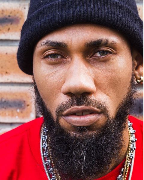 Phyno Reacts To Rumor That 20 Girls Were Raped At His Concert - FOW 24 NEWS