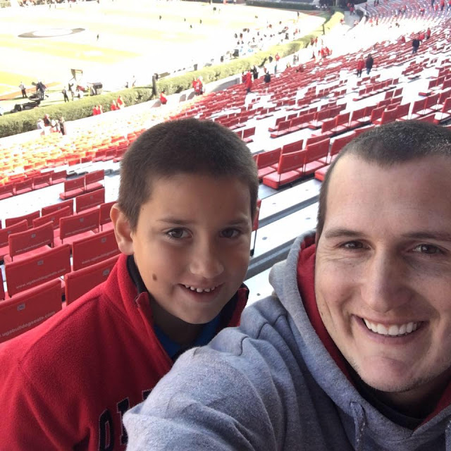 MEC&F Expert Engineers : Firefighter Darrell Plank critically injured ...