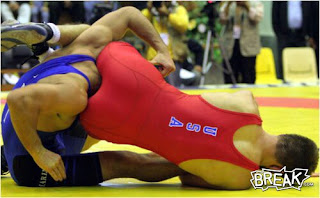 Funny Peoples Getting Hurt-Most Funny Colelction | Funny Collection World