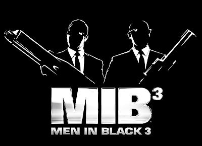Filmy Khopdi: MiB III potholes