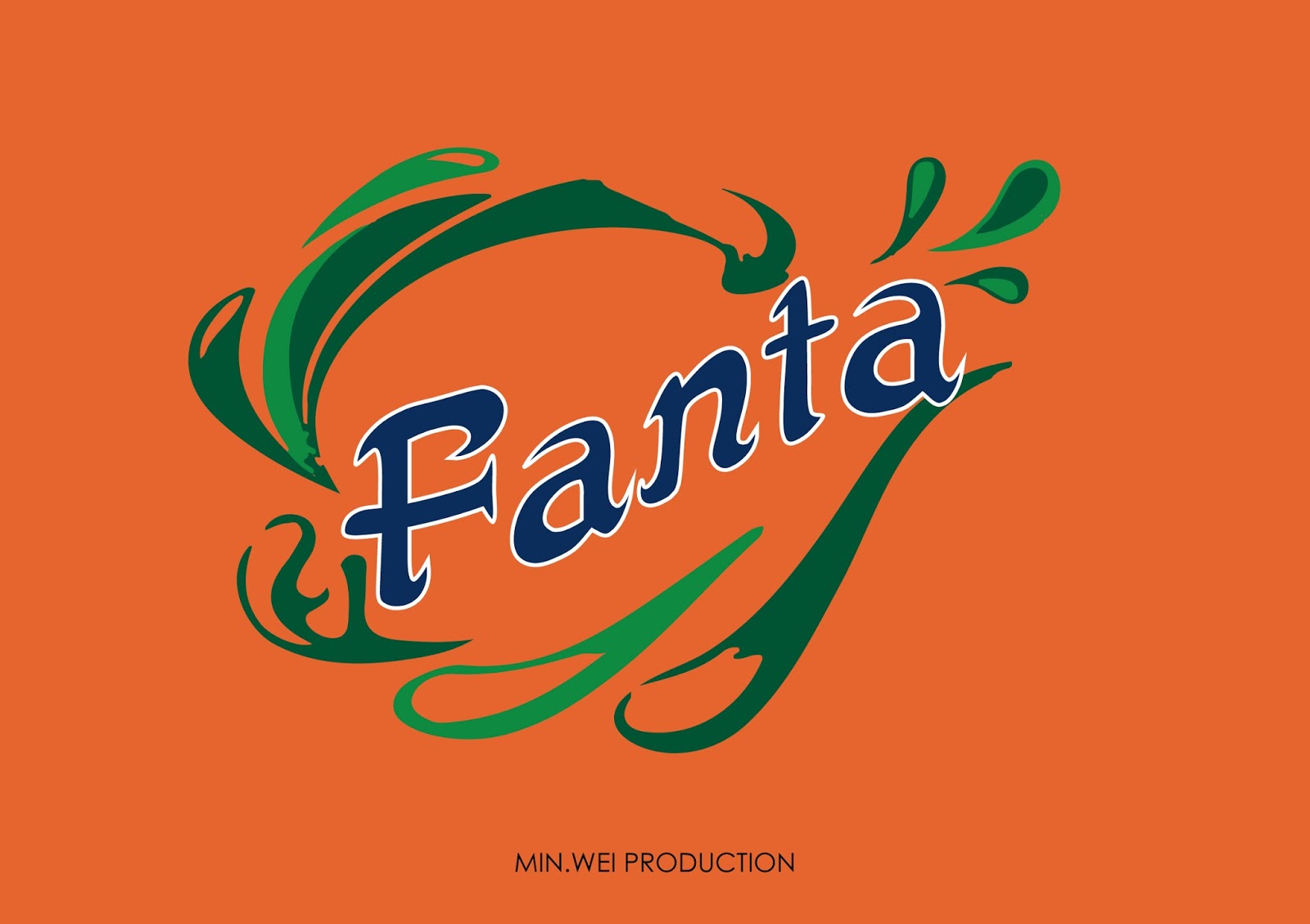 SEM2- Typography - Smile's Studio