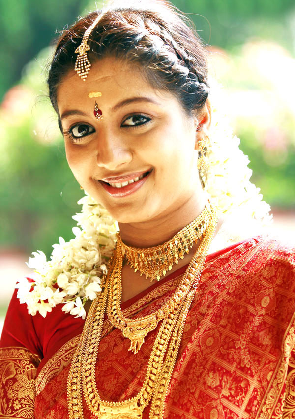 Actress Hot Photos,Wallpapers,Biography,Filmography: South Actress ...