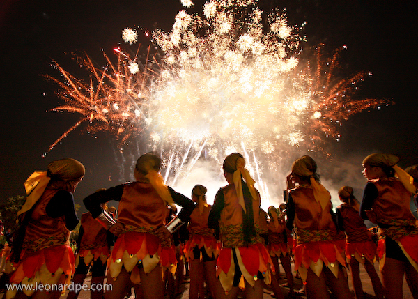 AGUSAN DEL SUR: TRIP TO AGUSAN DEL SUR