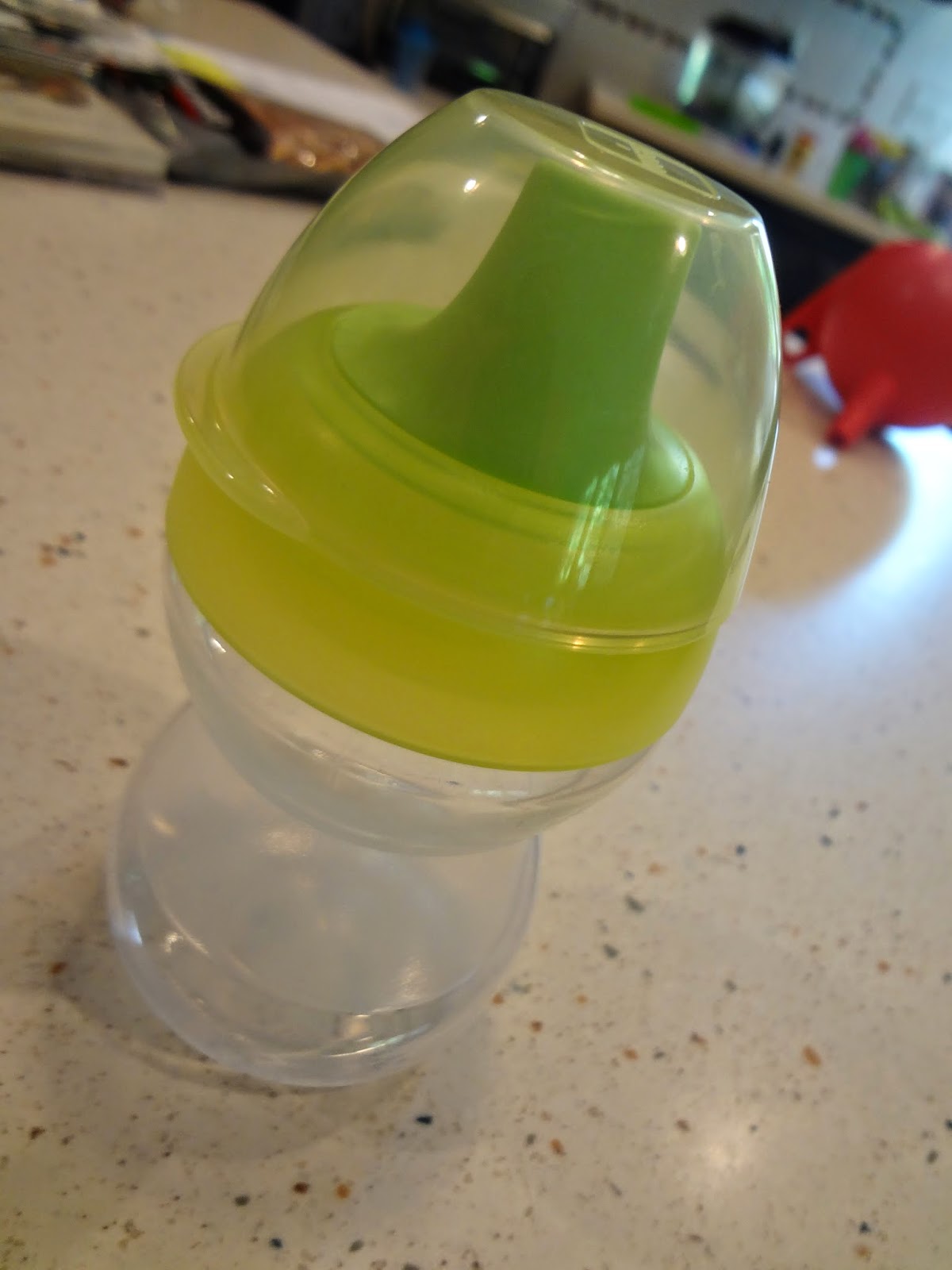 All Set With MAM {Review & Giveaway} - Mommy's Block Party