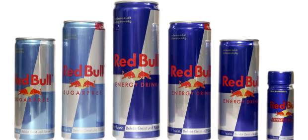 Muere el creador Red Bull