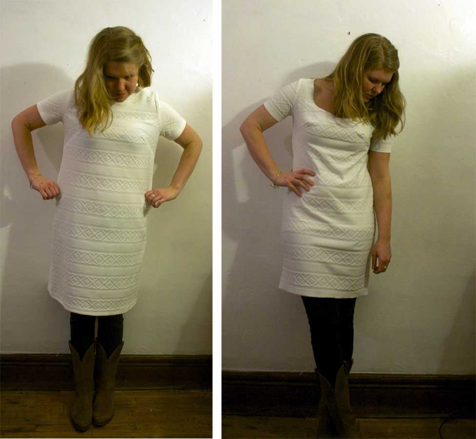 NestingDoll: Almost There! - Day 27