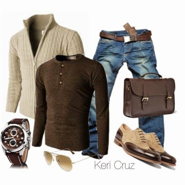 All is best.: Mens Fashion