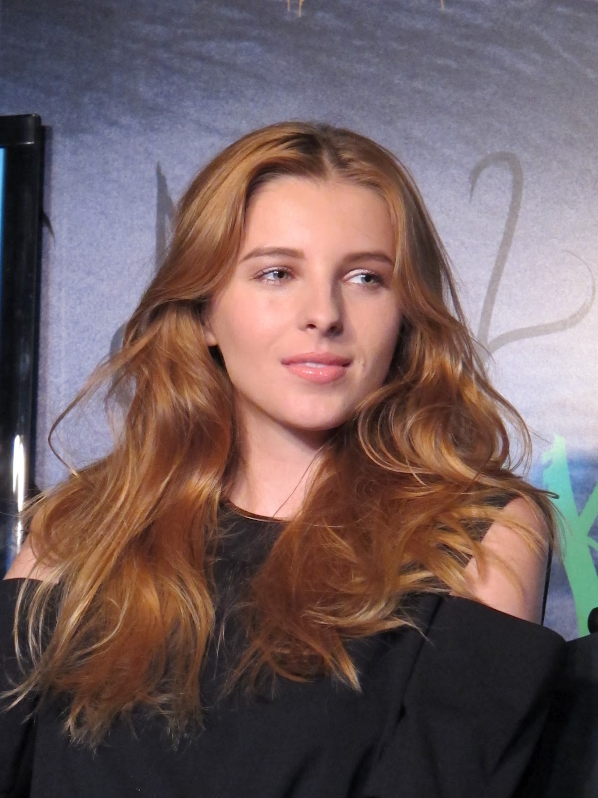 My Makeup Blog: makeup, skin care and beyond: MAC Autumn-Winter 2012-13 ...