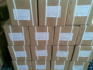 MÀNG BOPP, MCPP, PET, MPET trắng, MPET vàng, PVC, MÀNG NHÔM