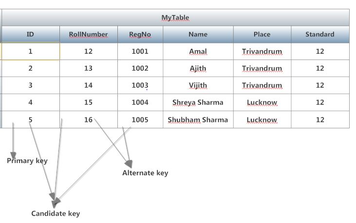 2013 ~ Programmers World