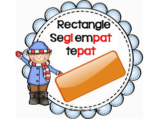 Teaching Aids: Shapes