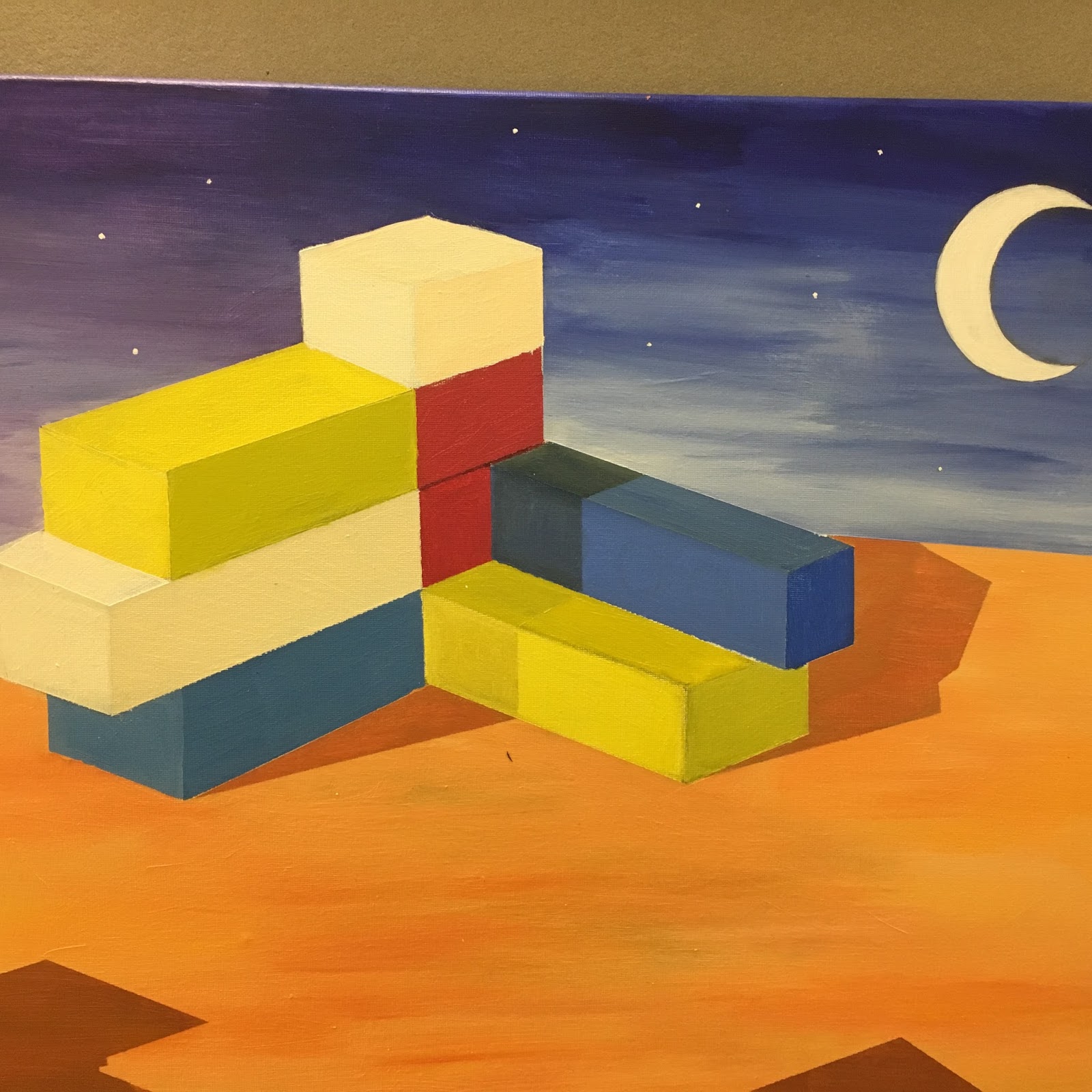 CCHS Principal's Blog: Proposed Schedule Change Decision, Kasey Stewart ...