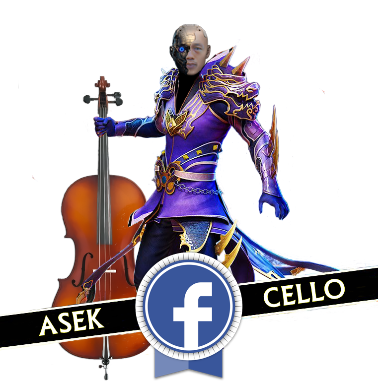 ONE MAN BAND ATAU OMB ELECTONE SOFTWARE PC | KERONCONG MUSIC