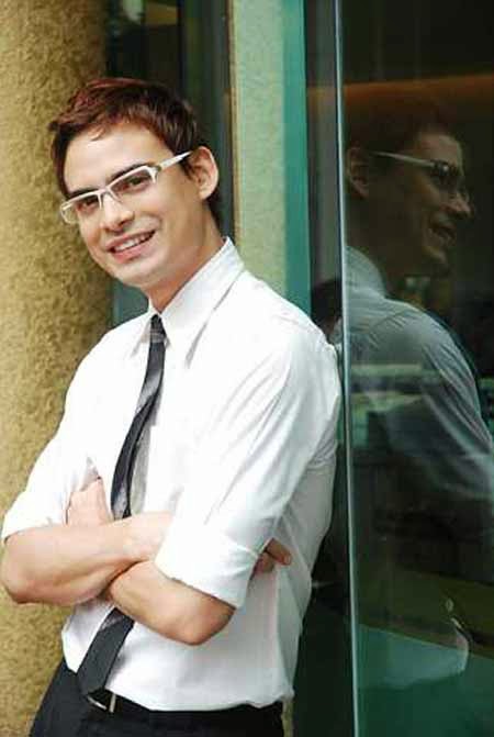 Nama Dan Foto Pemain Sinetron Catatan Hati Seorang Istri