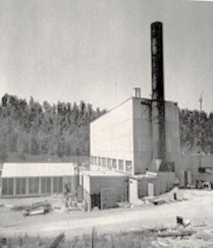 Sustainable Energy author Ireland (SEAI): Thorium Reactors the Future ...