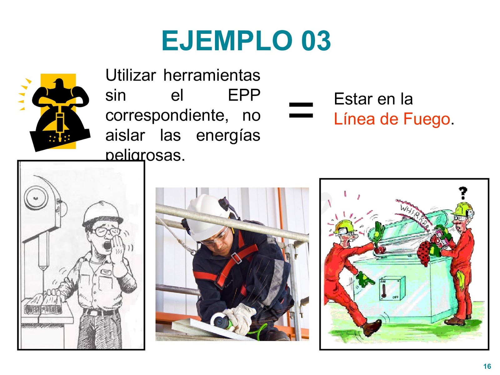 CURSOS en SEGURIDAD, SALUD OCUPACIONAL y MEDIO AMBIENTE. SSOMA ...