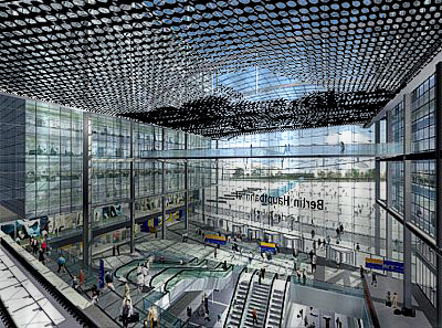 buckylab: LIGHT FILTER FACADE