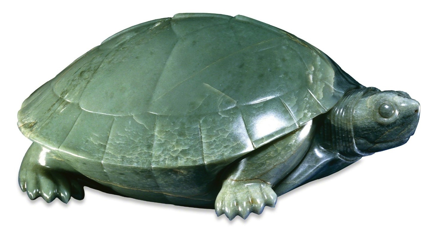 எம்.டி.முத்துக்குமாரசாமி: மீனாள் அழுகிறாள், ரகுநந்த | சிறுகதை