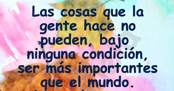 Frases con Imágenes y más: Citas de Carlos Castaneda
