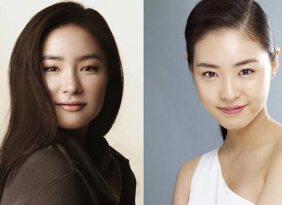 Top 10 Plastic Surgery Rumors