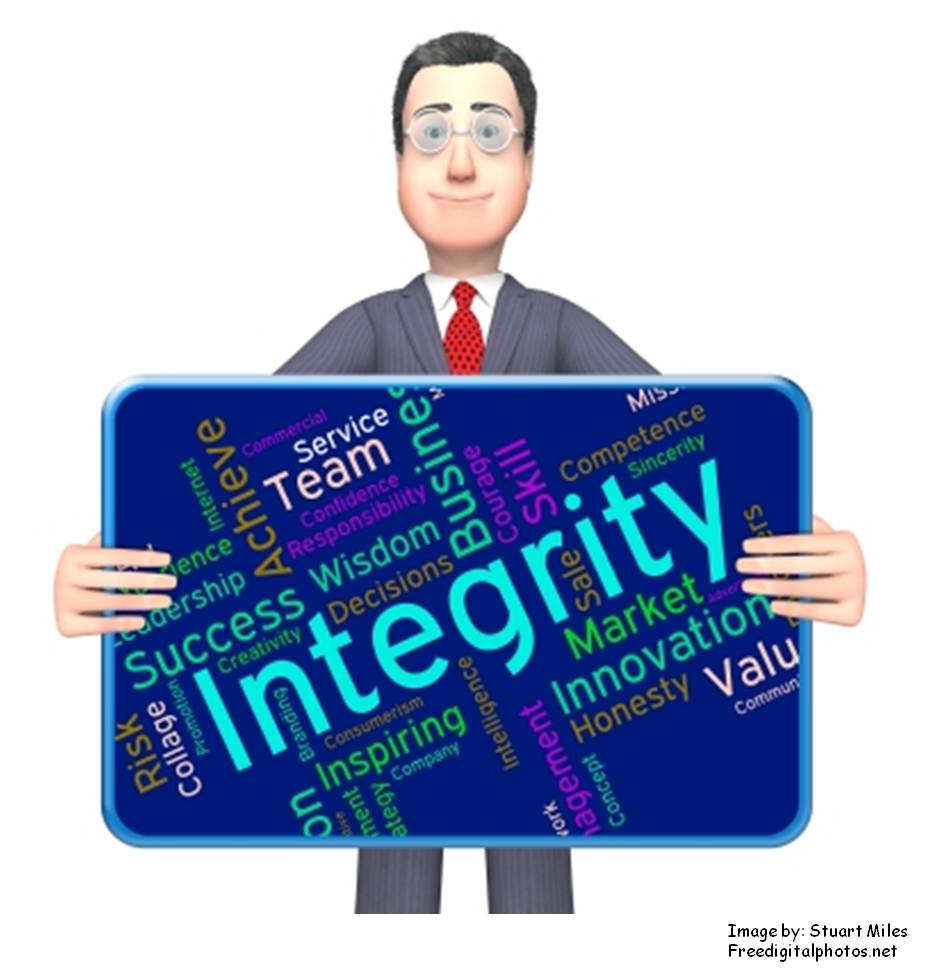 Learner's Delight: Qualities of Great Leadership defined by Dr. A. P. J ...